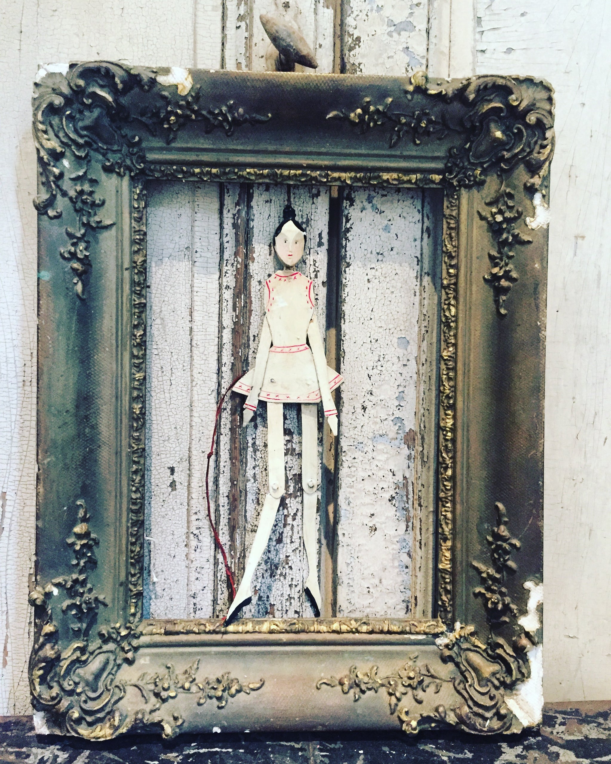 Little Bee Homestore